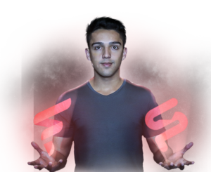 MÉTODO MM7 | Luiz Ramos Designer